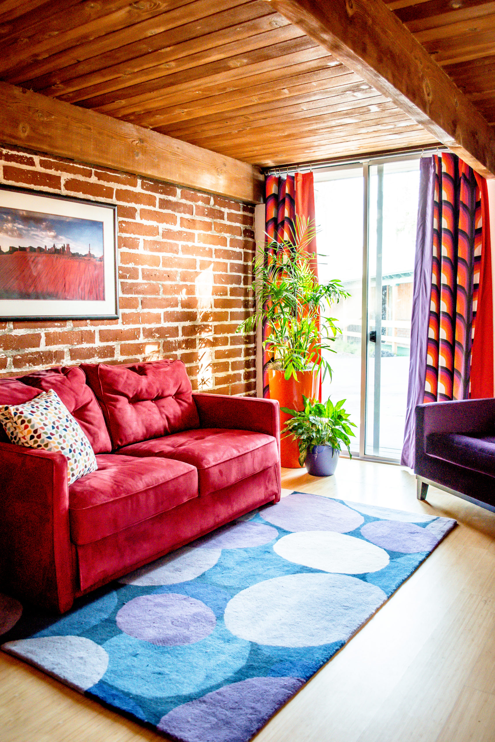 Imagine, Dream and Believe…making your house, your home