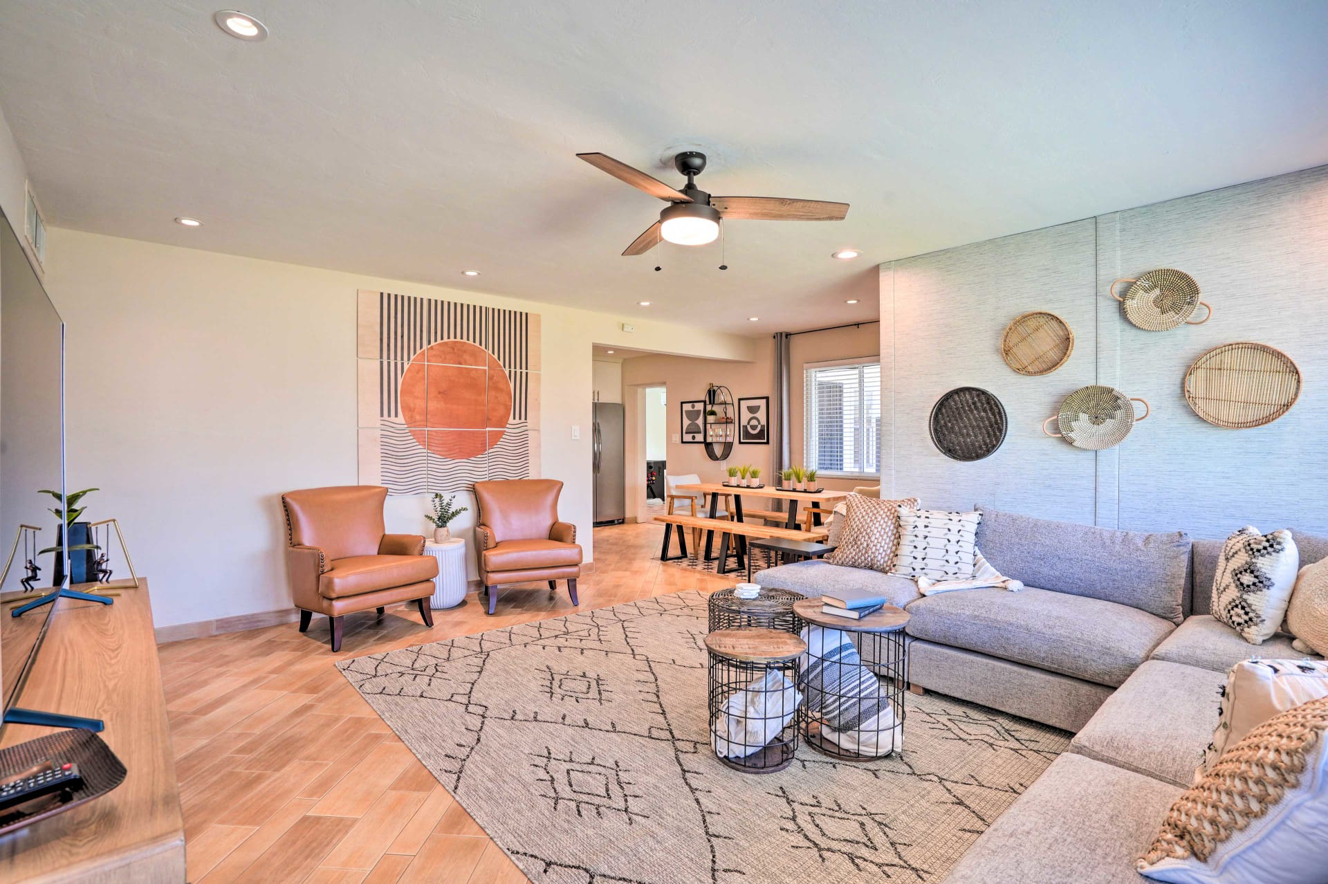 Top Interior Design Services in Flagstaff, AZ – Imagine, Dream and ...